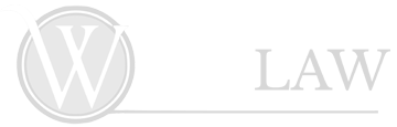 About WilsonLaw - Family Law and Estate Law in Cochrane, Alberta ...